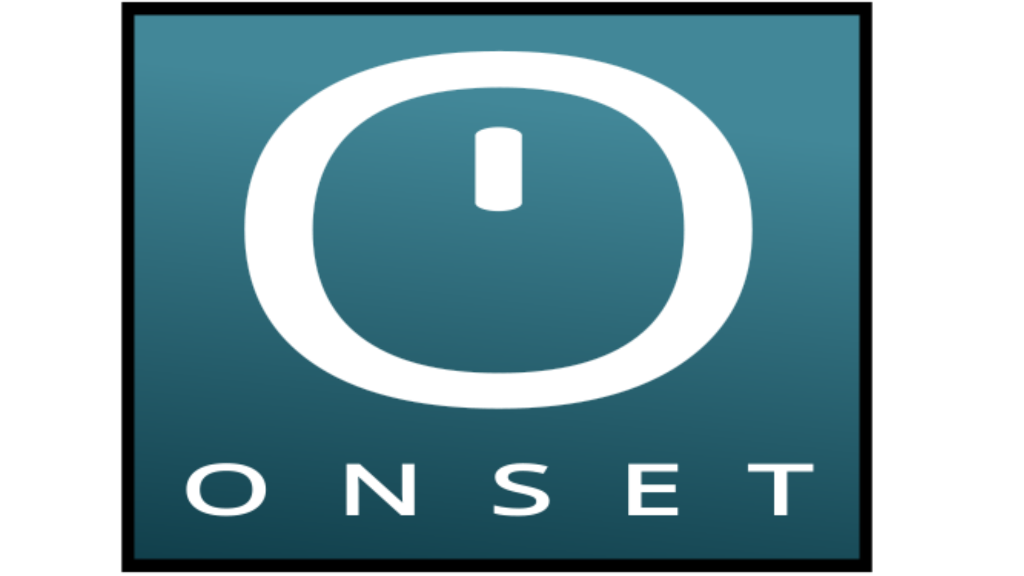 ONSET PRODUCTION AUDIOVISUELLE ET TEAM BUILDING CINEMA